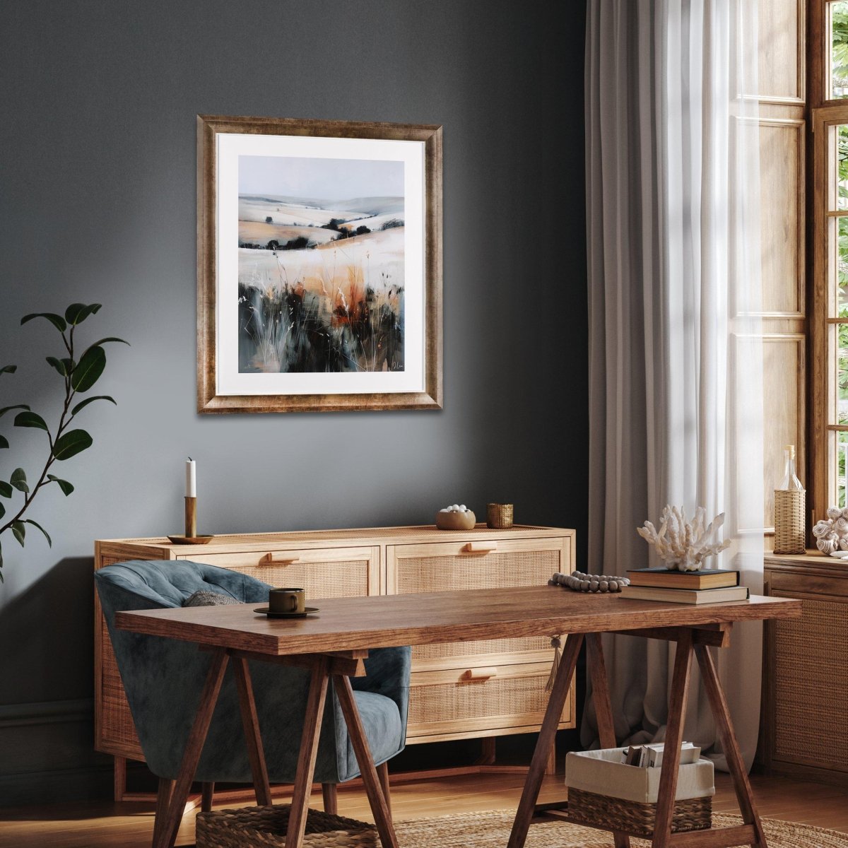 Duck Barn Interiors - Home interiors, furniture, gifts & accessories