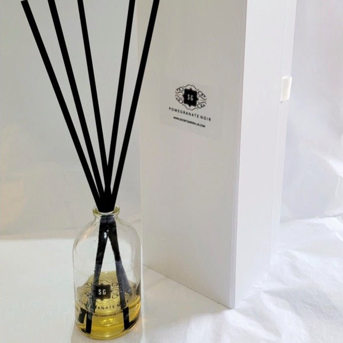 Candles & Diffusers – Duck Barn Interiors