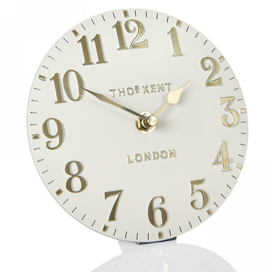 Clocks – Duck Barn Interiors