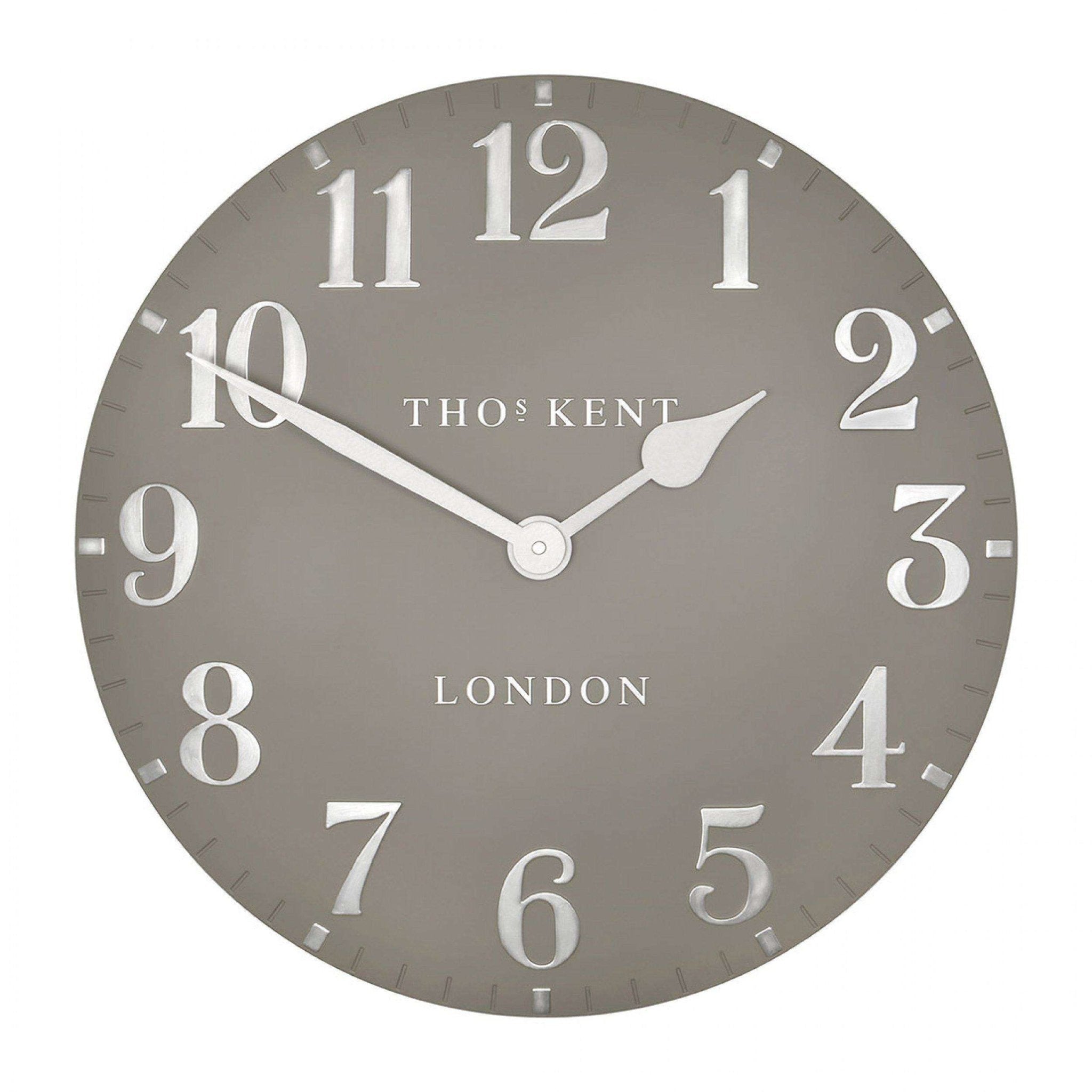 Shop All Clocks – Duck Barn Interiors