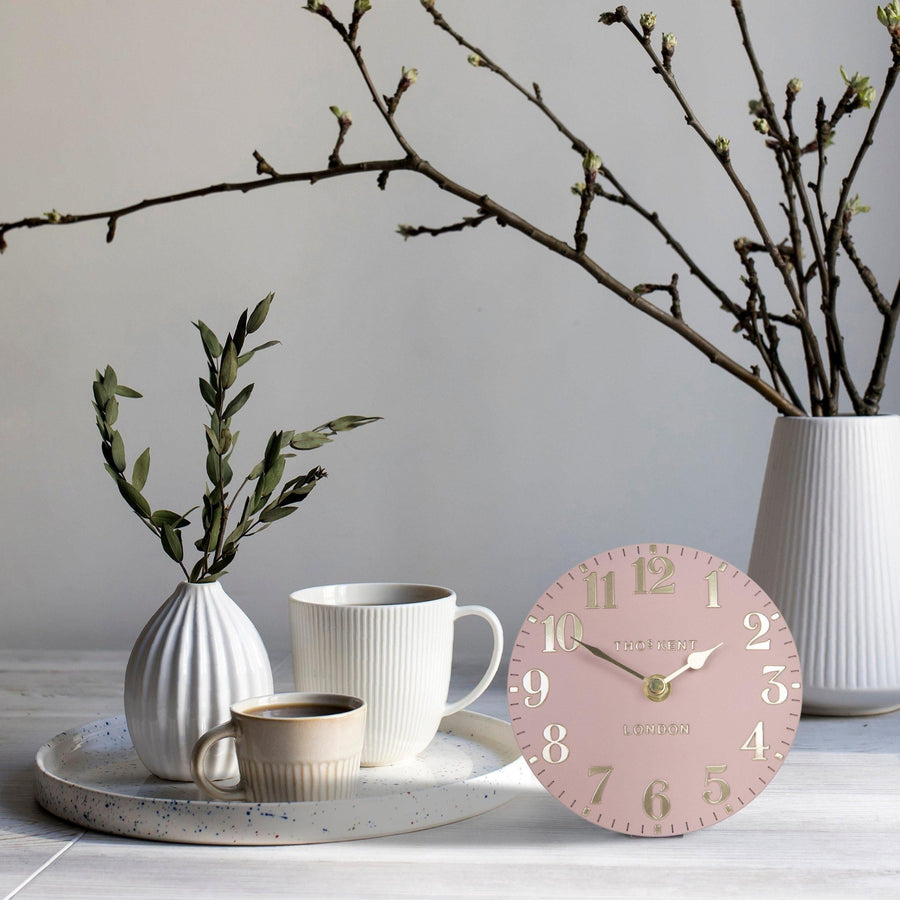Clocks – Duck Barn Interiors
