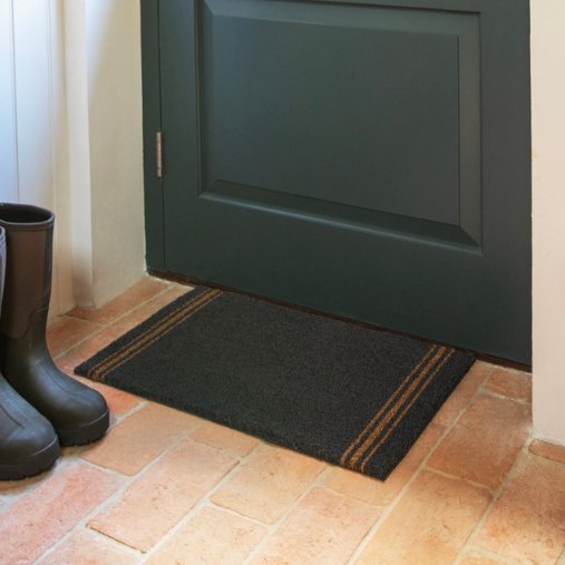 Doormats – Duck Barn Interiors